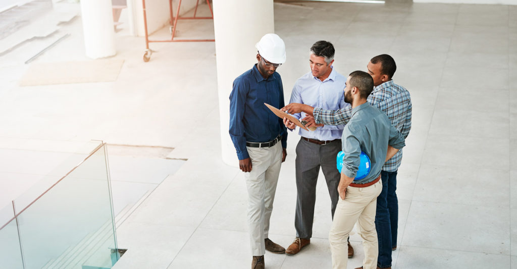 Value Engineering - Mid Hudson Construction Management