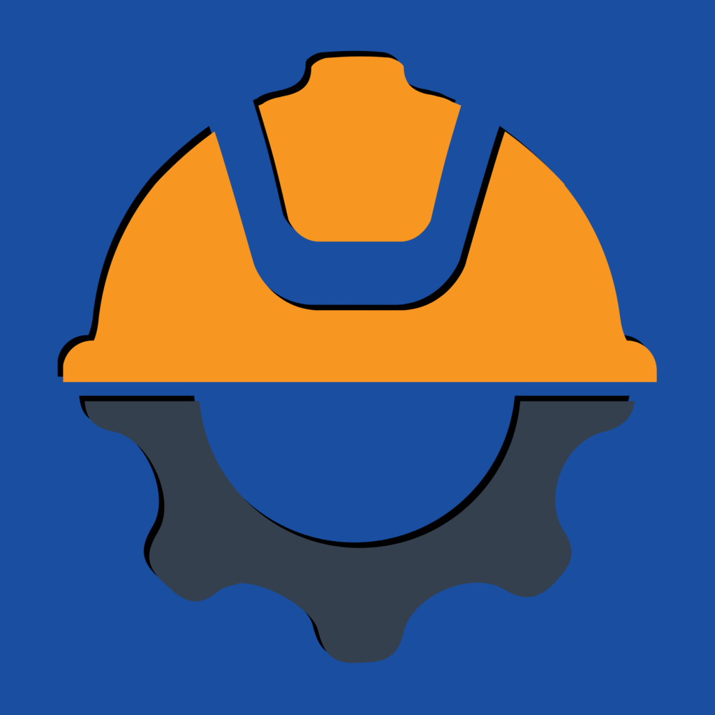Construction Management Mid Hudson Cm